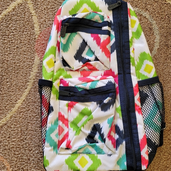 thirty-one | Bags | Thirty One Sling Bag | Poshmark